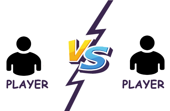 Cara Main Poker Anti Mainstream di 2020 [PASTI SERU] - trikpoker44 ...