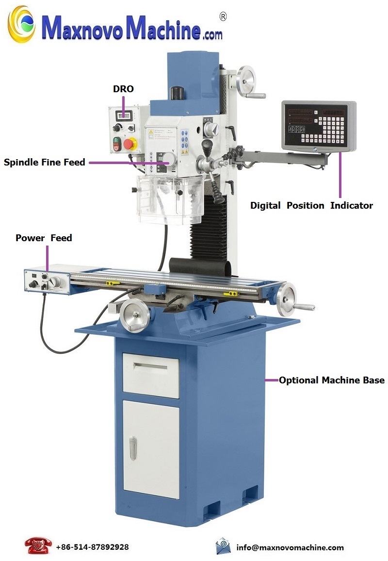 Milling Machine Pdf Scribd India milling-machine-pdf-scribd-india