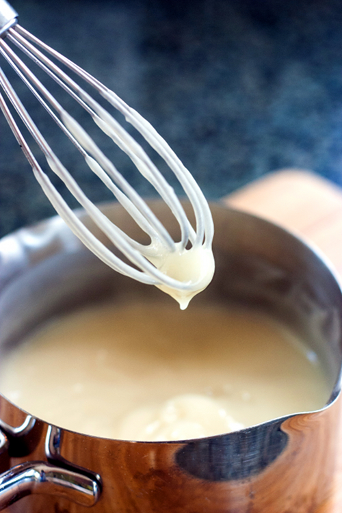 Red Shallot Kitchen: Pandan Bread (Tangzhong Method)