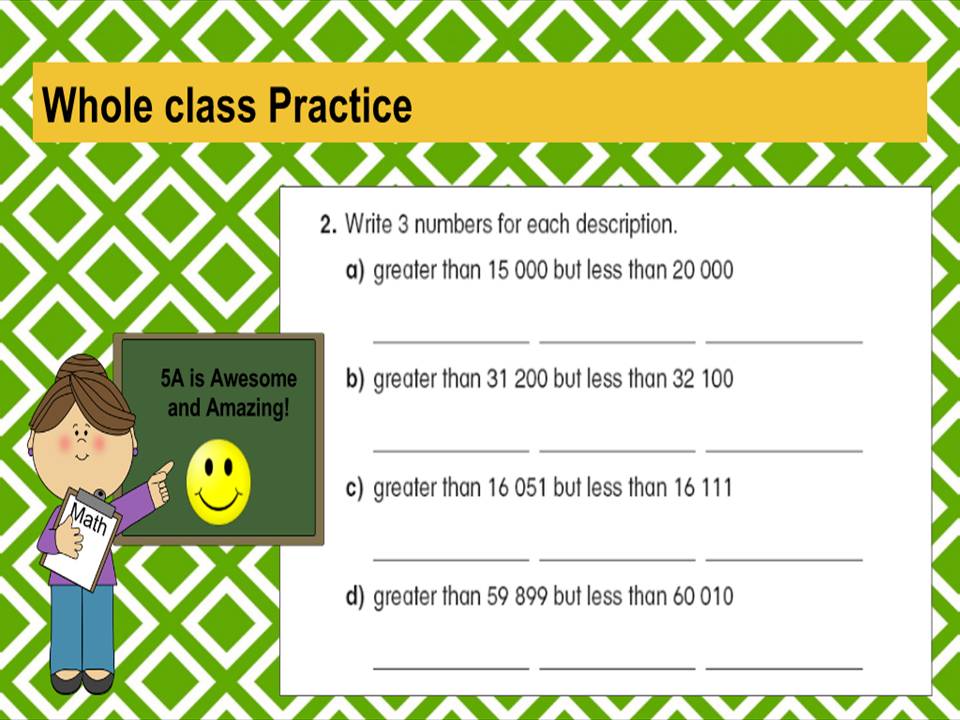 ms-rashid-comparing-numbers-to-100-000