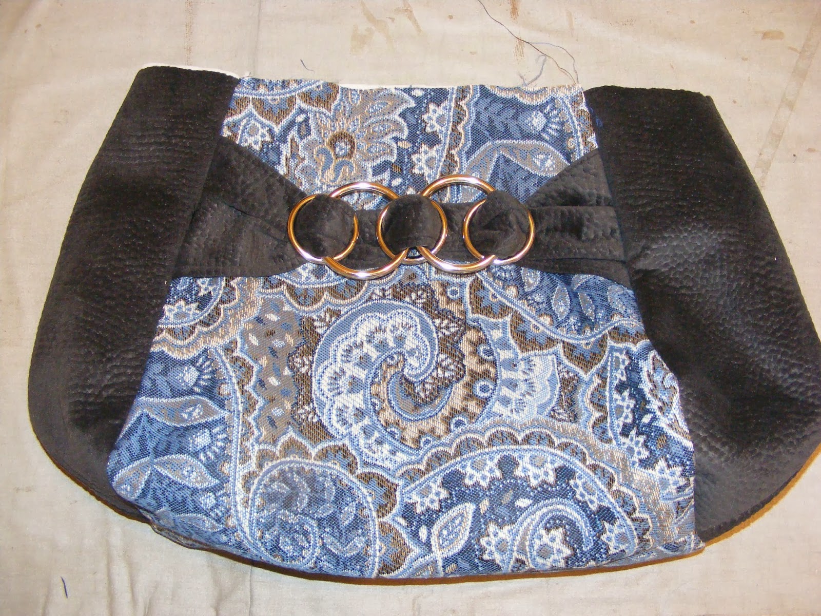 Sewing Patterns, Tips & Tutorials by Gaila Designs