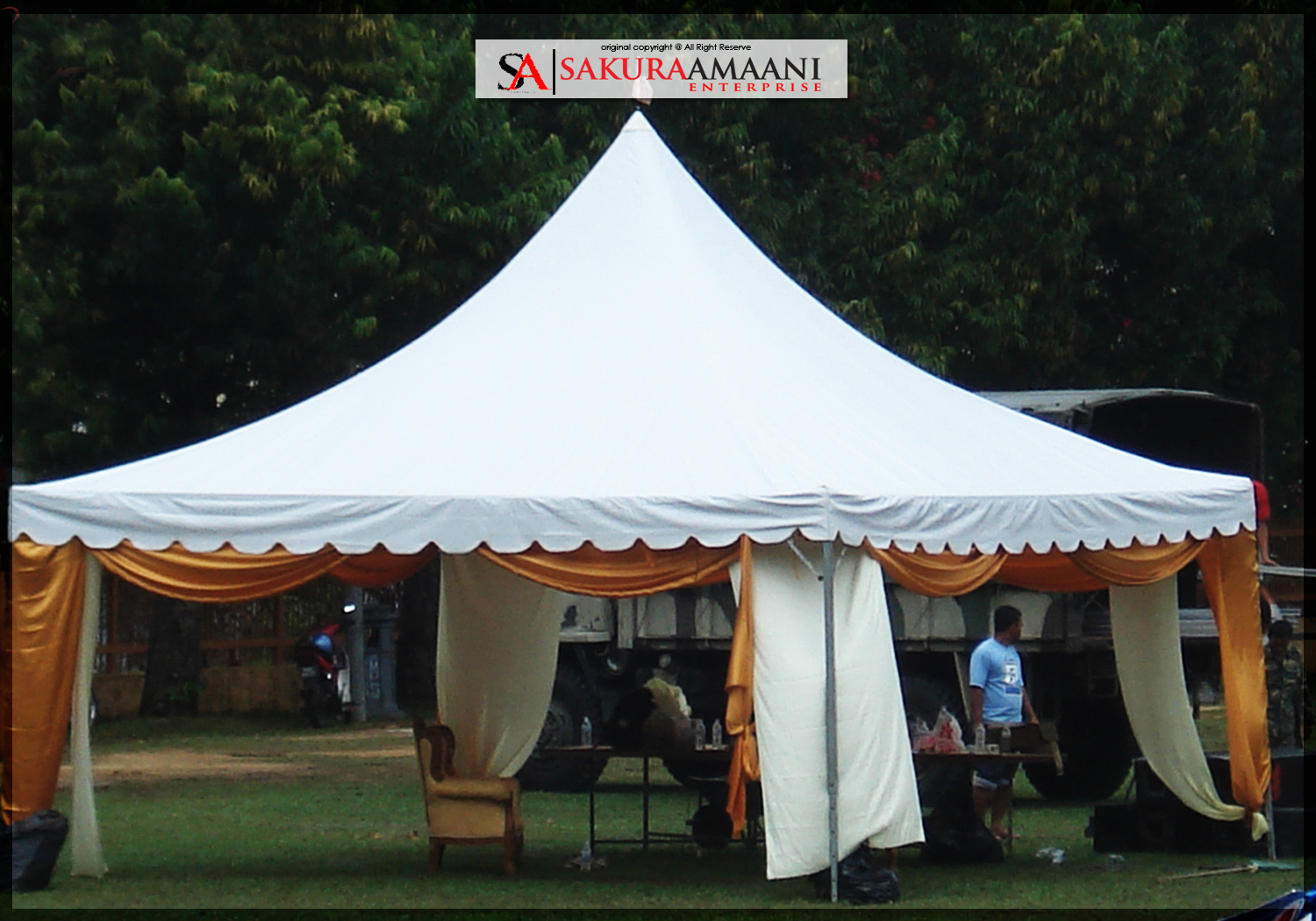 Sakura Amaani Biz: KHEMAH