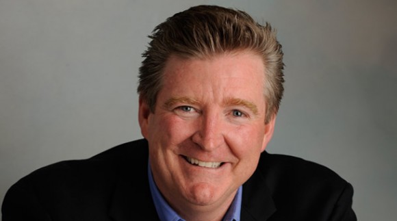 Maybe it's just me...: Interesting Quote: Jim Daly, the president and ...