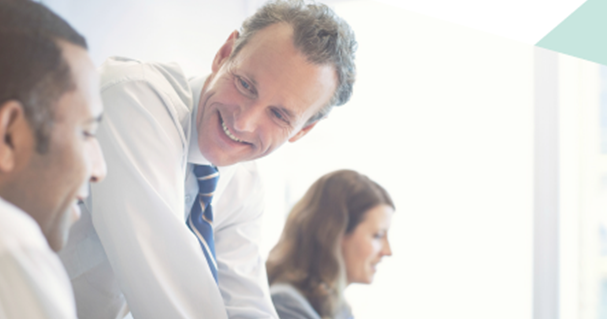 Westcoast : Take advantage of the growth for mobile and IoT with Aruba ...