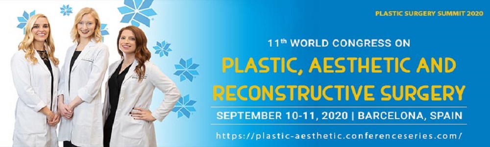 Plastic, Aesthetic and Reconstructive Surgery: Plastic, Aesthetic and ...
