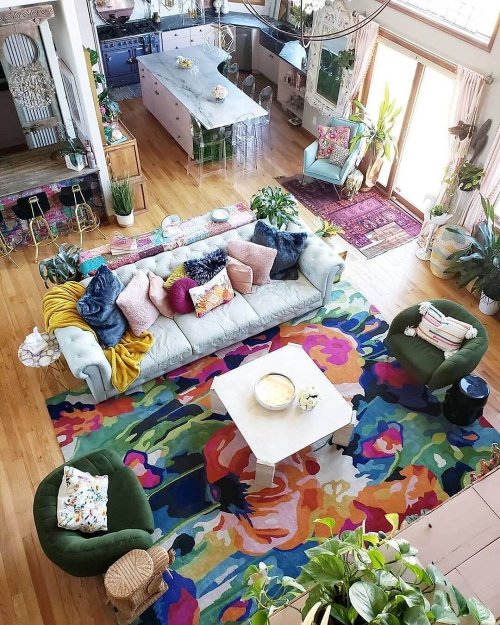 25 Most Popular Random Ideas 2020 - Home Decor Ideas | Latest, Creative ...