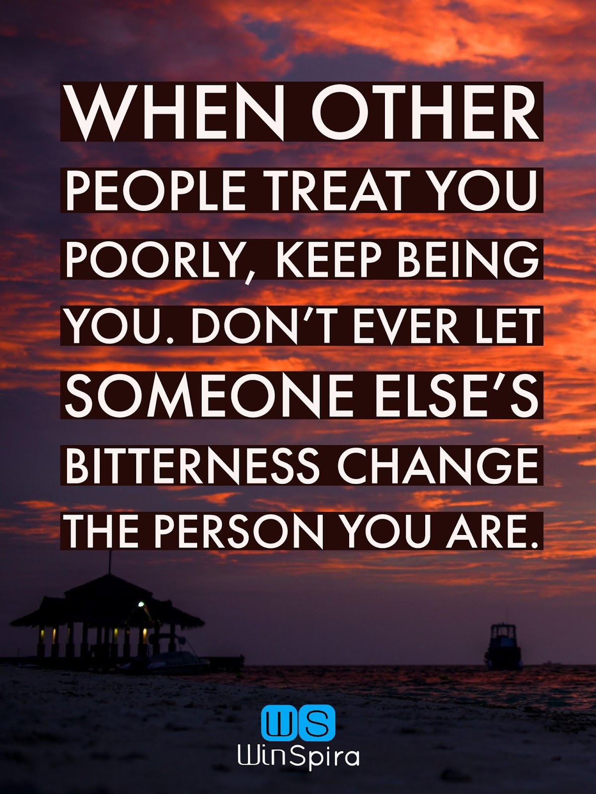 Ultimate 100+ Inspirational and motivational quotes to start your day with