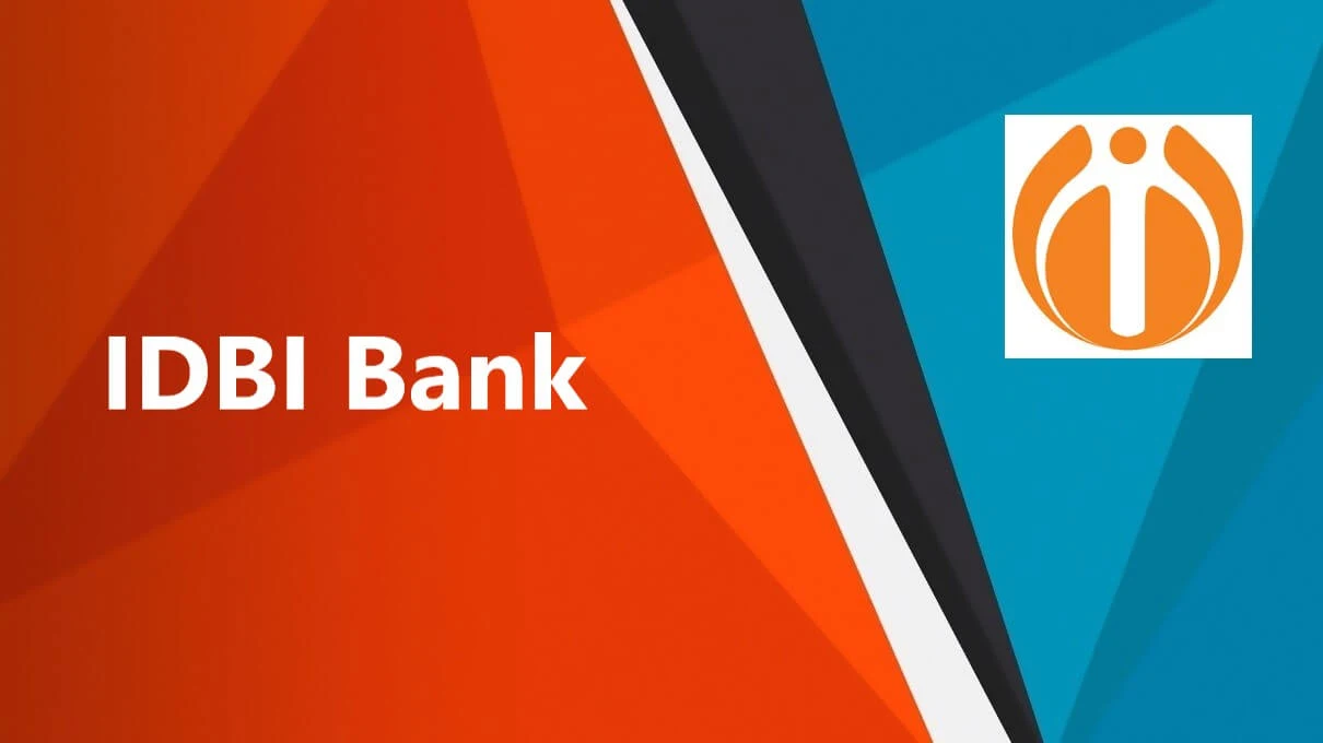 IDBI Bank Assistant Manager Recruitment 2021 – 650 Vacancy, Apply Online