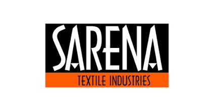 Jobs in Sarena Apparel Pvt Ltd