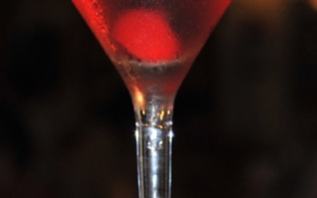 Recetas de Bebidas: granadina Recetas de Bebidas: granadina