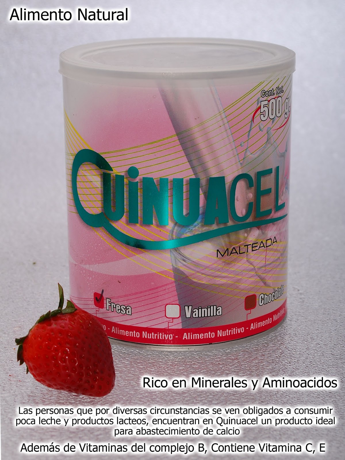 Stomil: STOMIL PRODUCTO NATURAL