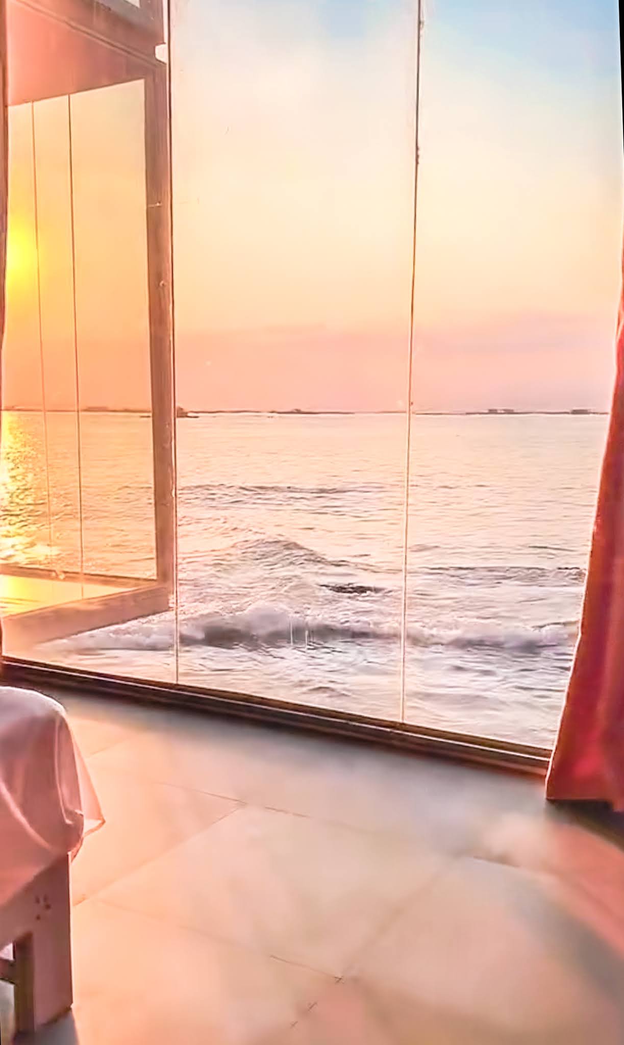 The most popular Photography post-production styles in 2020 - HiArt