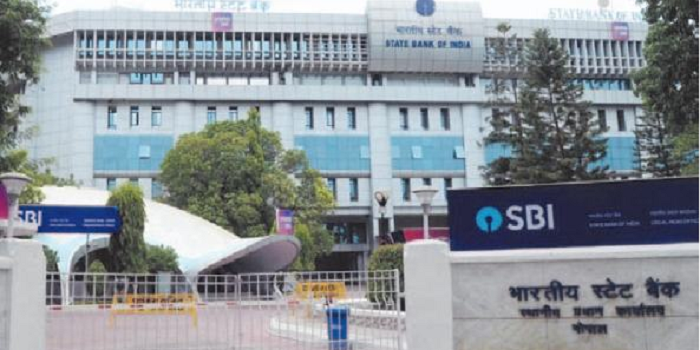 SBI के 4 कर्मचारी सहित 64 नए कोरोना पॉजिटिव मिले / BHOPAL NEWS
