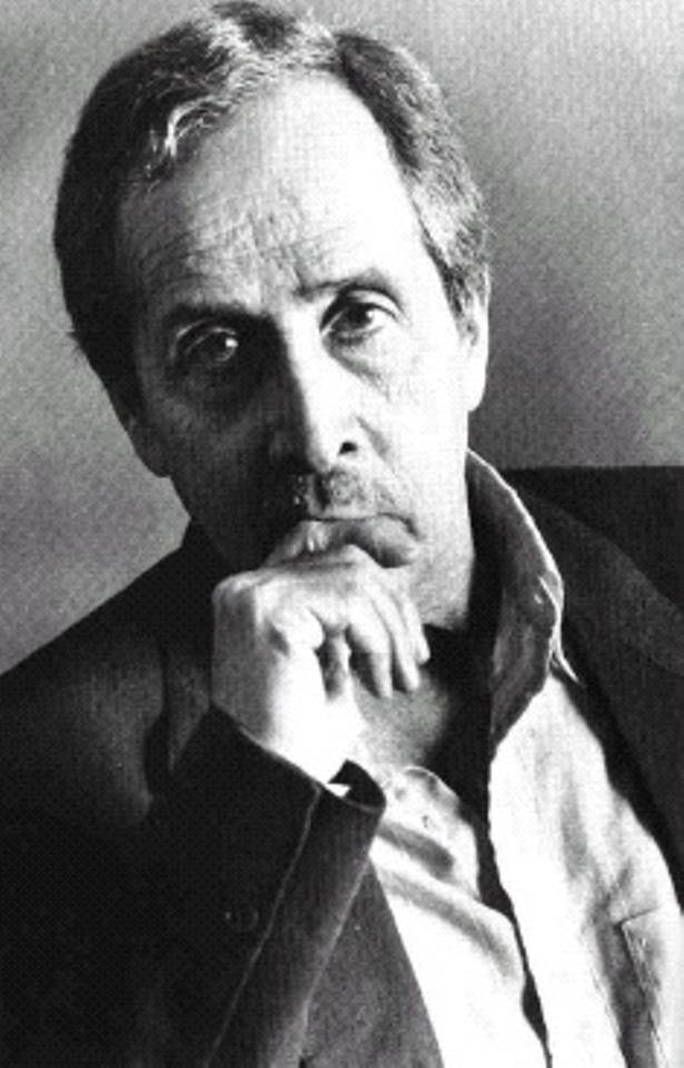 JORGE EDUARDO EIELSON