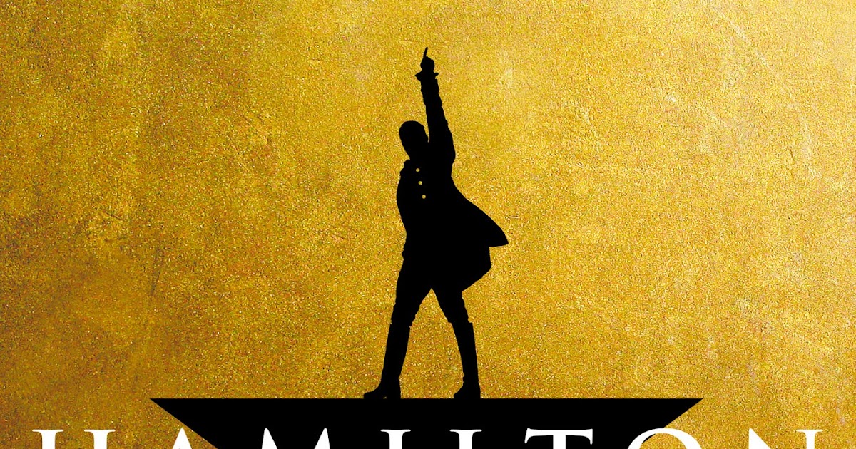 Film Gate Reviews: Hamilton: Movie Review