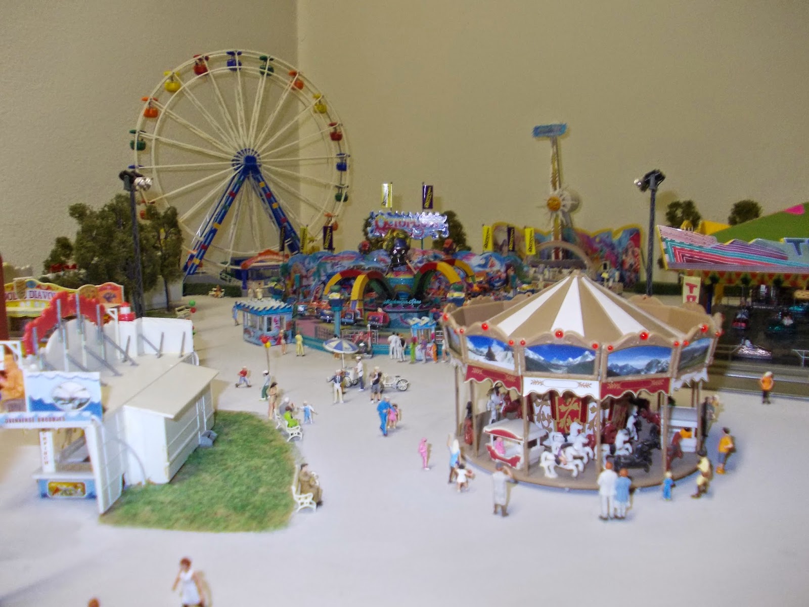 Pau Prats Darder ------ Vidas Paralelas (No sólo de la ingeniería vive ...