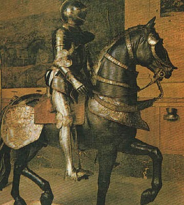 10Descobre a História: O País Rural e Senhorial