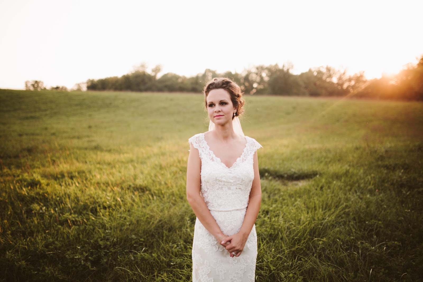 Sean + Megan — Sincerely, Kinsey