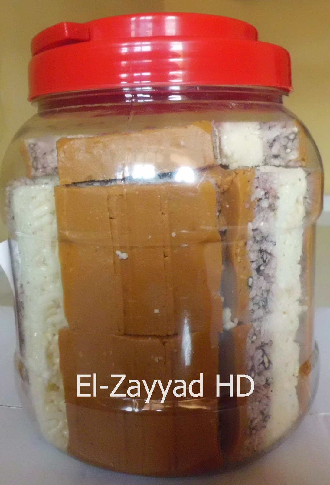 Gipang / Jipang - Cilegonpedia | Ensiklopedia Kota Cilegon