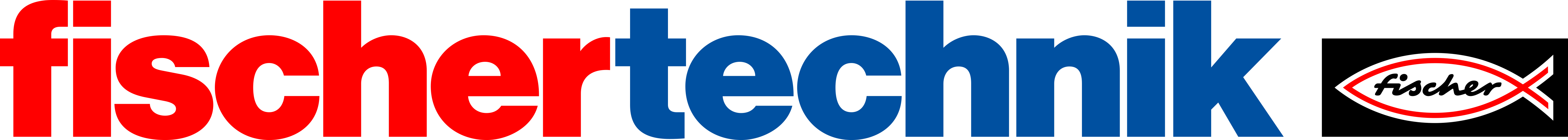 Mis Publicaciones Recientes: De los taquetes a los juguetes ...