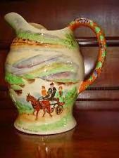 Crown Devon | Collectibles Coach