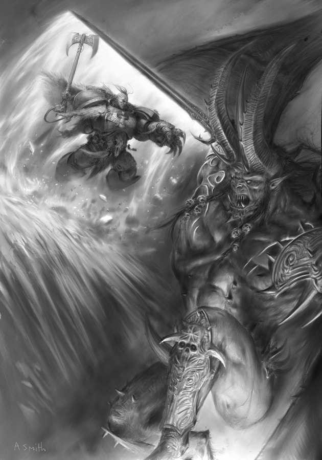 A D O G S B L O G G: Adrian Smith - Illuminations Interview