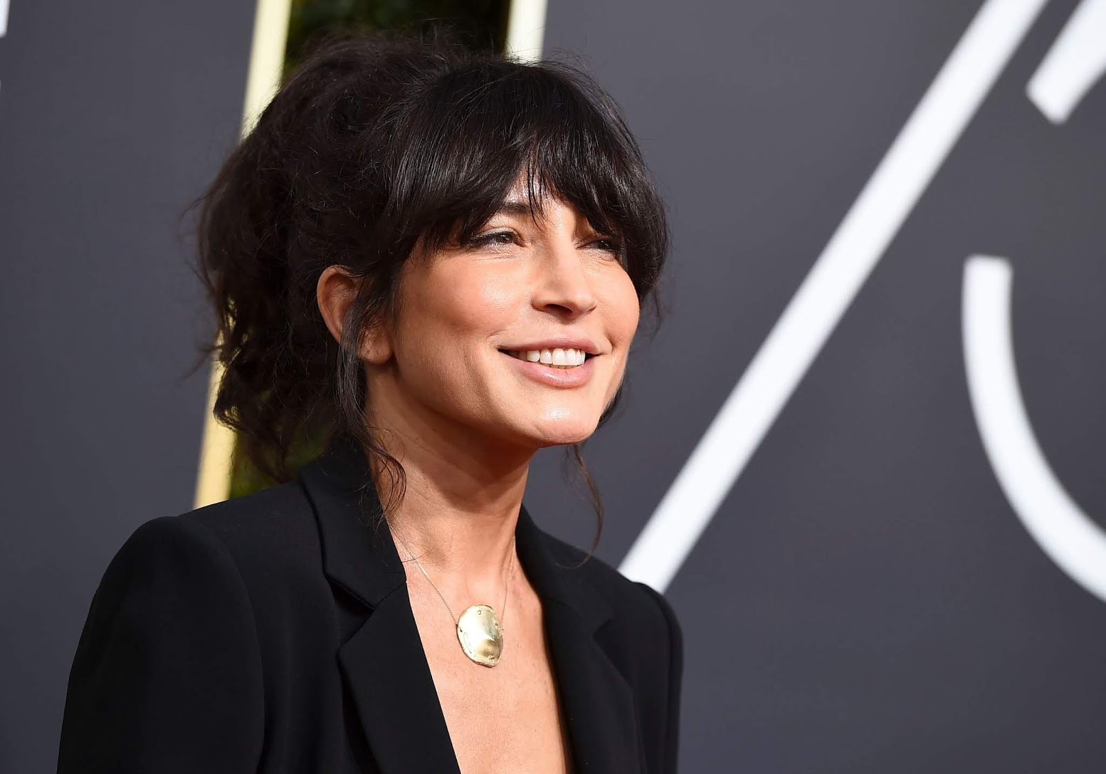 Reed Morano - The Handmaid's Tale Brasil