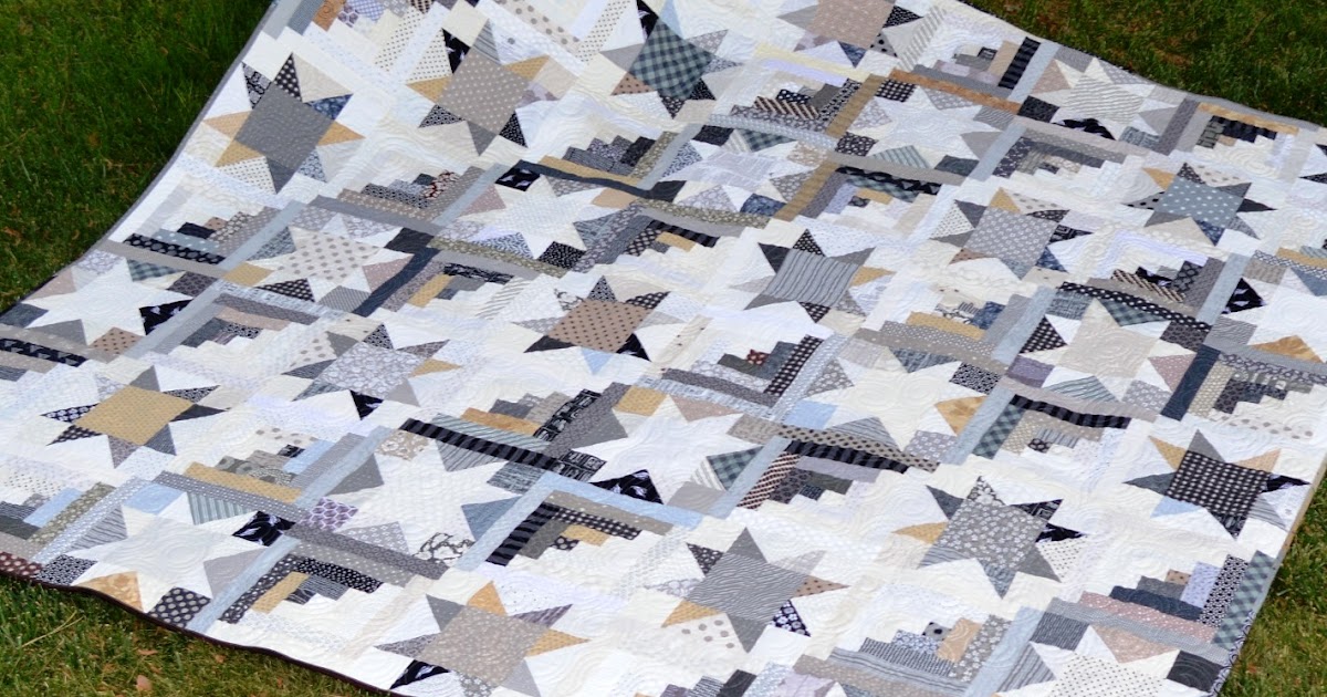 Happy Quilting: Did You Get Them All - Free PDF's??