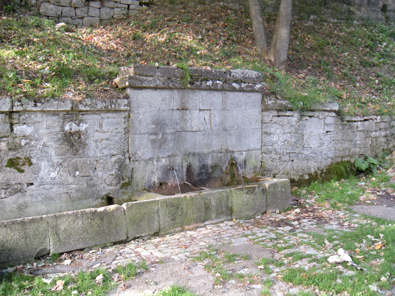 Faeto, Italy: Photos of Faeto