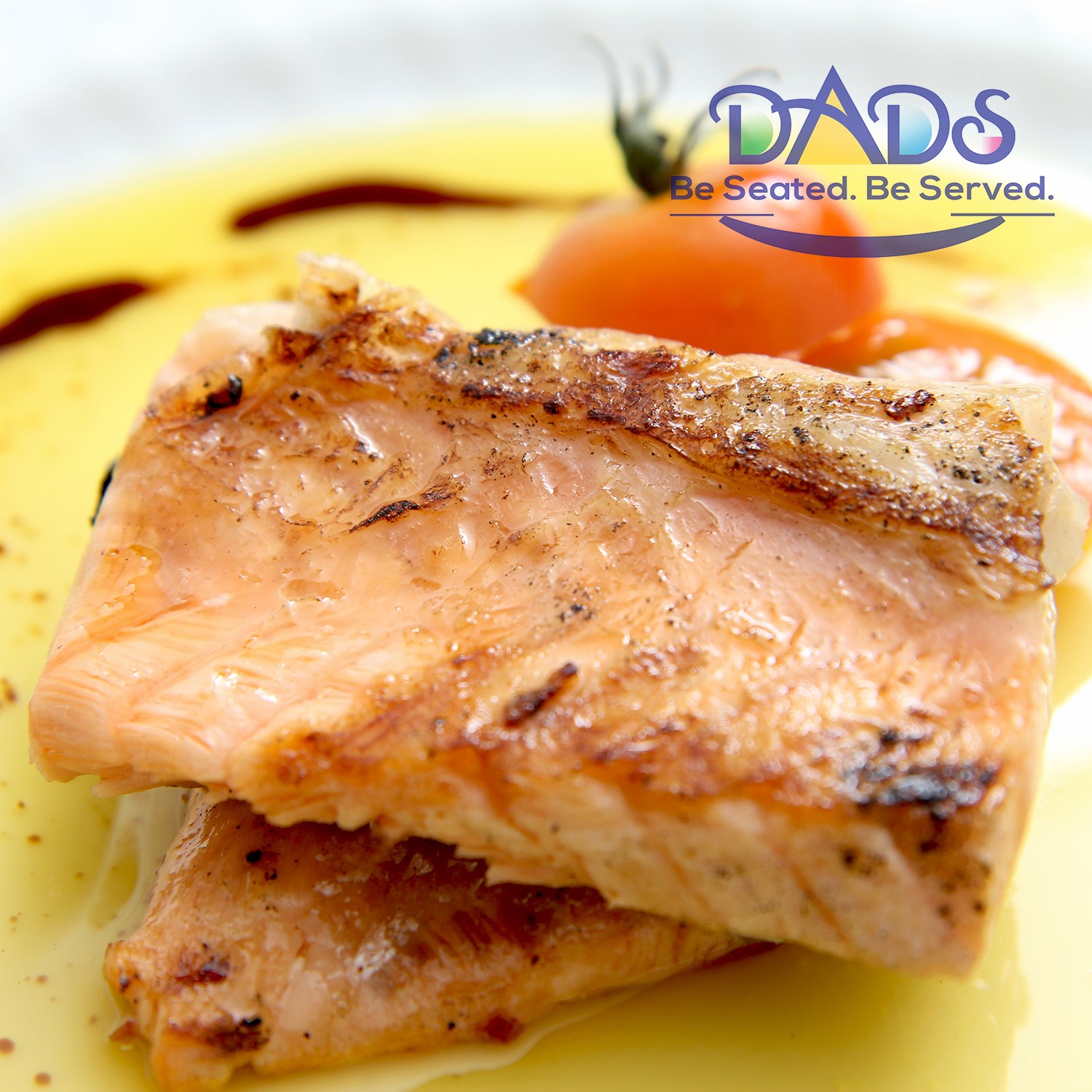 Manila Shopper: Dads & Sambo Kojin Be Seated Be Served Eat-All-You-Can Promo: Sept 2020