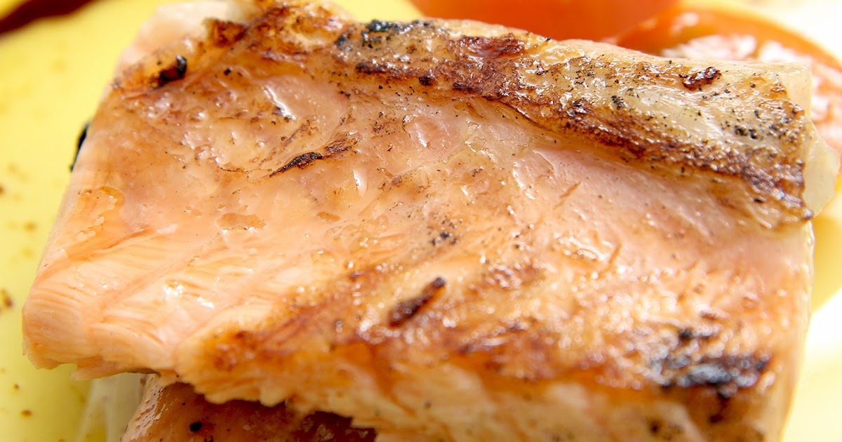 Manila Shopper: Dads & Sambo Kojin Be Seated Be Served Eat-All-You-Can Promo: Sept 2020