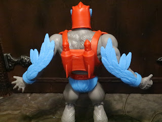 Action Figure Barbecue: Action Figure Review: Stratos from Masters of ...