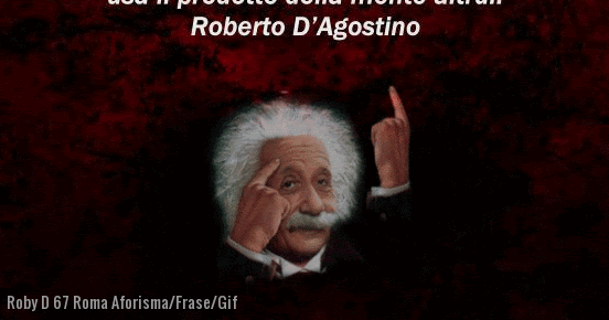 Letteratura e Cinema, Di: Roberto D'Agostino (Roby D 67 Roma). Frasi e ...