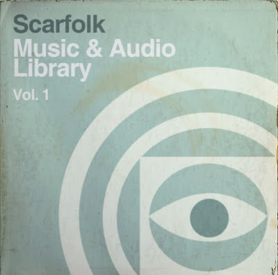 Scarfolk Council: February 2013