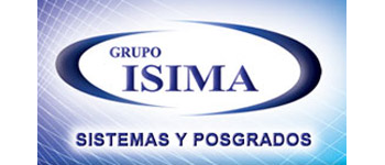 Profesionalización en México (Ing. Víctor Aníbal Mercado Pérez)