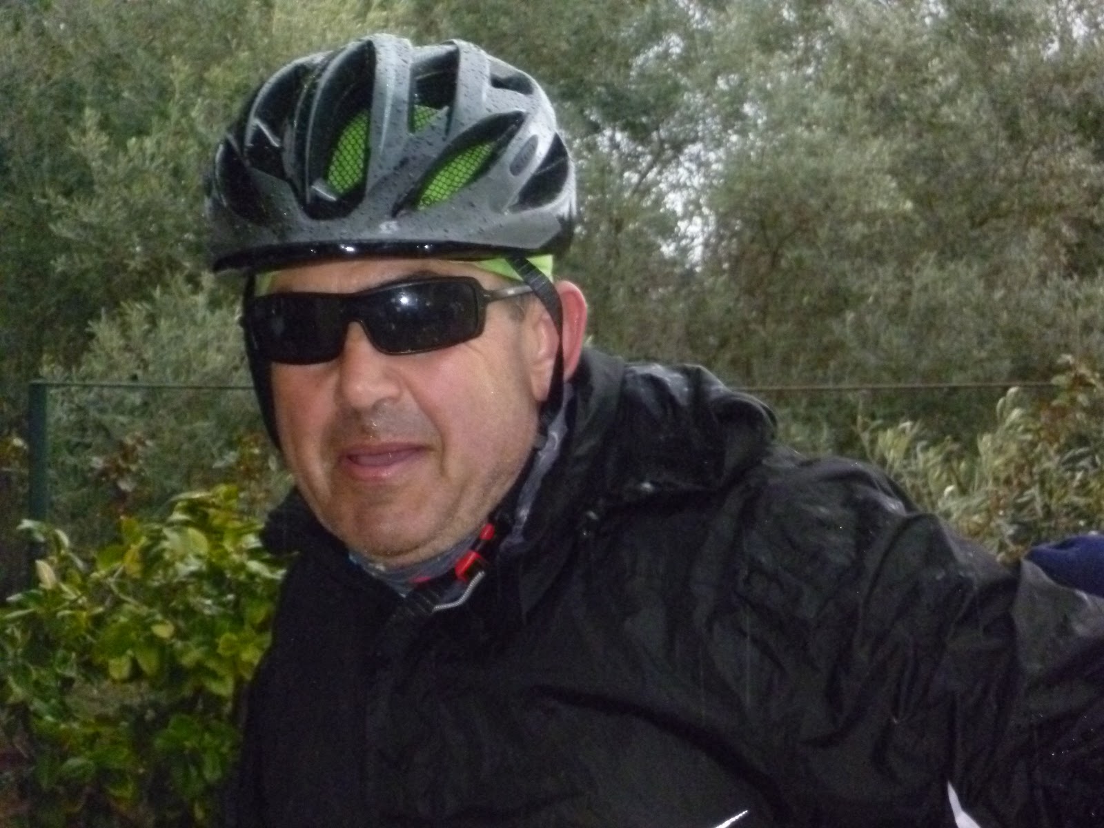 ΦΙΛΟΙ ΤΟΥ ΠΟΔΗΛΑΤΙΚΟΥ ΣΥΛΛΟΓΟΥ ΠΥΡΓΟΥ PYRGOS CYCLING CLUB - GREECE ...