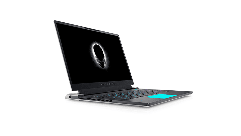 New Dell Alienware X-series and M-series laptops coming to the Philippines!
