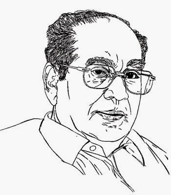 ONE INDIA ONE PEOPLE