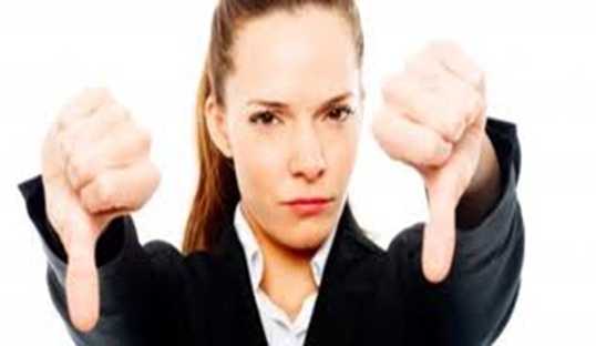 ¿Qué hacer con la queja de un cliente? (Colaborador) ~ Emprendo Venezuela