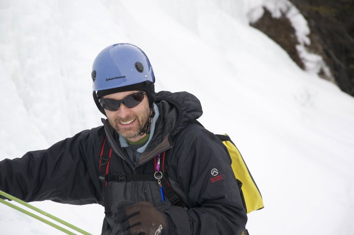 Summit Adventure Racing & Team Commie Bar