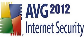 Goes To Technology: Download AVG Internet Security 2012 + Serial Key ...