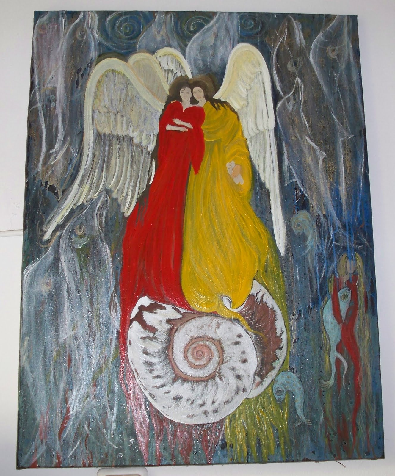 ROUMELH.blogspot.com: Απριλίου 2016