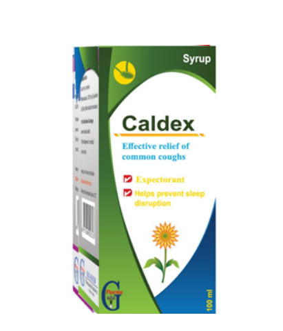 Drug, OTCs & Herbals | موسوعةالأدوية الأردنية