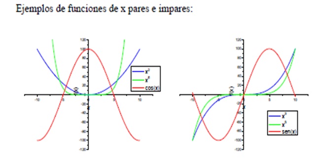 MATEMÁTICASLEONIDASJENNY