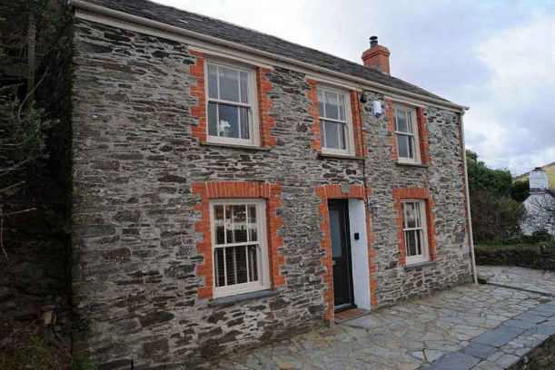 Doc Martin Series 8: Where is Doc Martin filmed? Martin Clunes’ guide ...