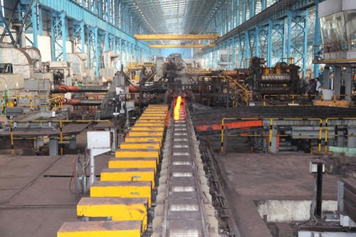 How has Viraj Profiles Limited Kept up its Success throughout the Pandemic?