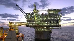 Employment Center: Oil and Gas Drill Rig Jobs