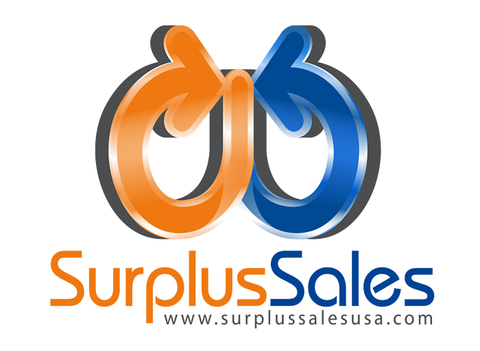Surplus Sales USA