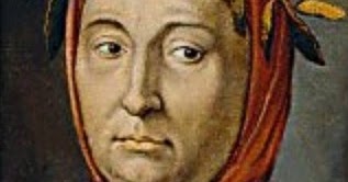 Petrarch – Renaissance poet | Italy On This Day