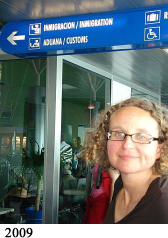 CHRIS RICE COOPER BLOG is ART and HUMANITY Framed In The PhotoFeature ...